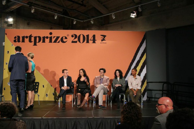 Why time based art takes time: Categorical distinctions of criteria for ...