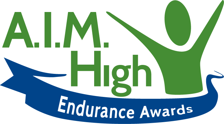 Join Us for Alternatives in Motion's 6th Annual AIM High Endurance ...