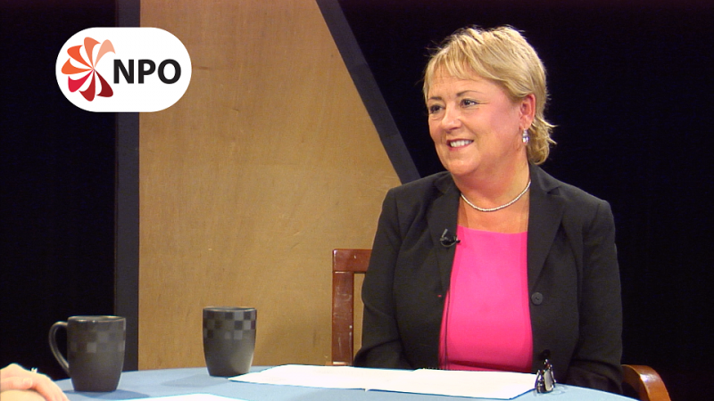 The Arc of Kent County launches The Assurance Plan for individuals with ...