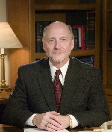 OGR 2012: Dean Vanderstelt, man on a mission | The Rapidian