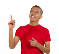 Playing for keeps - Eli Rodas' journey to graduation | The Rapidian