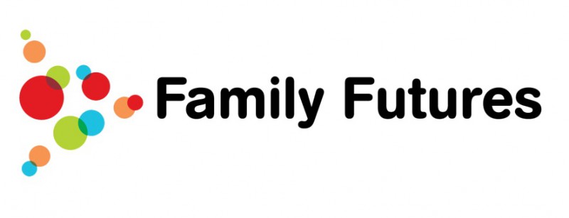 NPO Showcase: Family Futures | The Rapidian