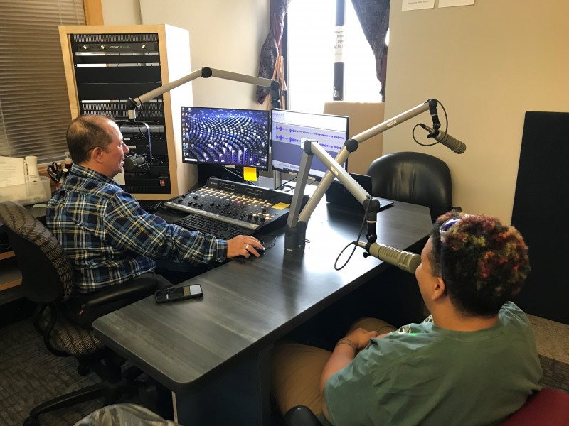 Grand Rapids Pride Festival to Celebrate its 35th Year This Weekend ...