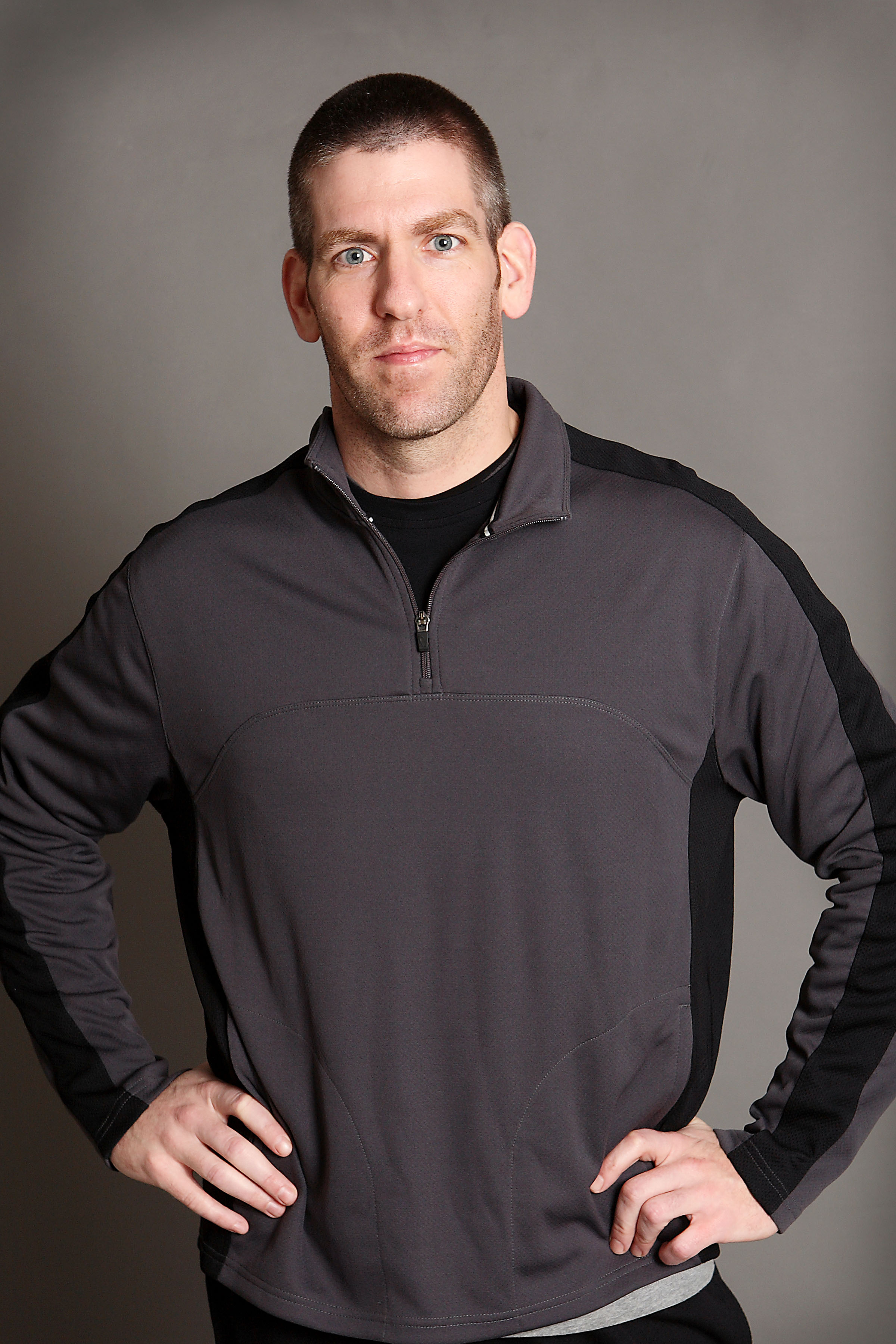 Running Bare: The Shoe-free Running Phenomenon | The Rapidian