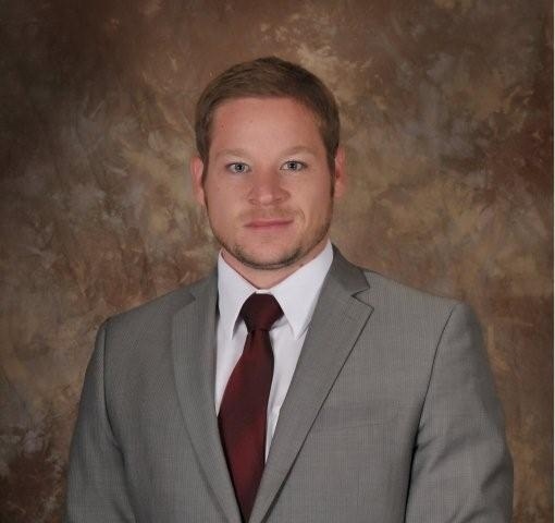 Catalyst Radio: DDA's Kris Larson enthused about Grand Rapids' future ...
