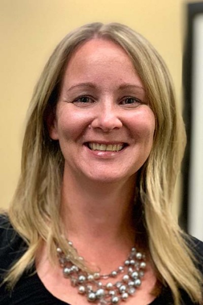 City Connection: Mayor Bliss to be joined by Kristin Turkelson of the ...