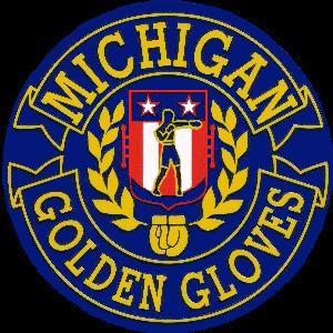 MGGA Boxers Advance to Semi-Finals | The Rapidian