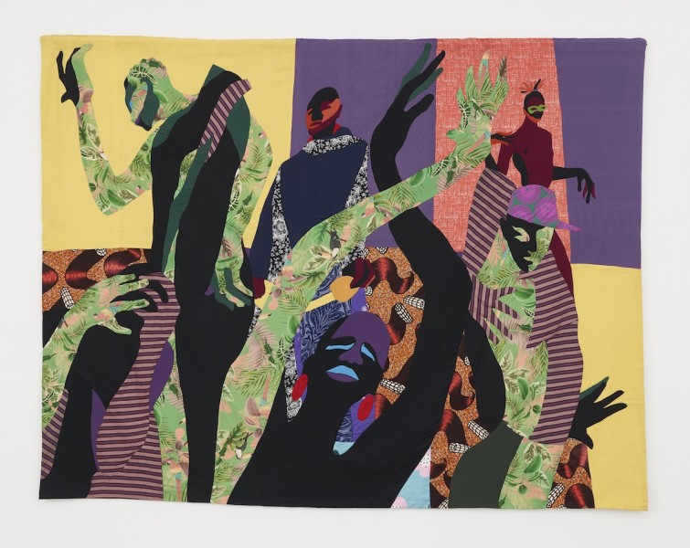 Winter season brings four new exhibitions to the Grand Rapids Art ...