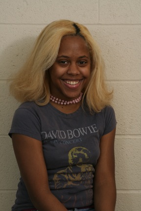 UICA Spotlight: Raven Jones | The Rapidian