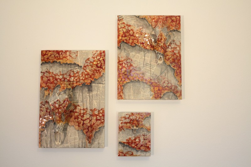 301 Moved Permanently