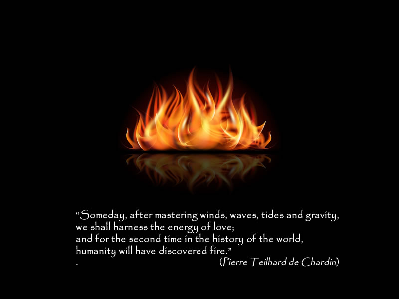 Louis Savary, PhD, STD, former Jesuit, to speak at Dominican Center ...