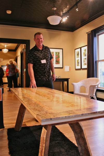 301 Moved Permanently