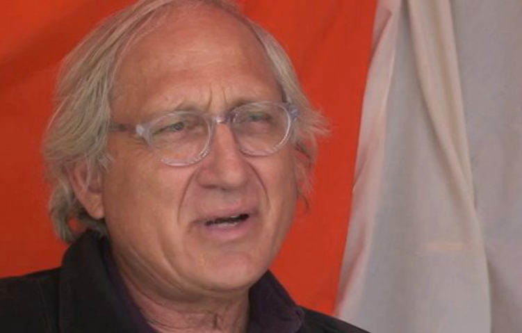 301 Moved Permanently