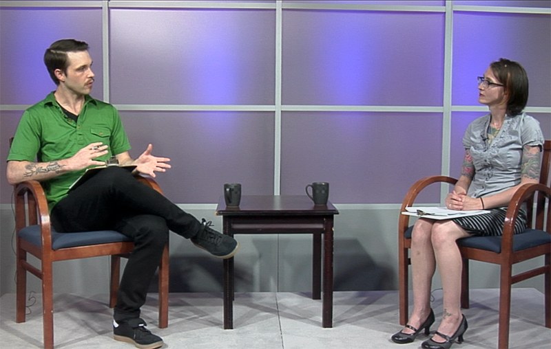Wellspring Lutheran Services works to strengthen families, transform ...